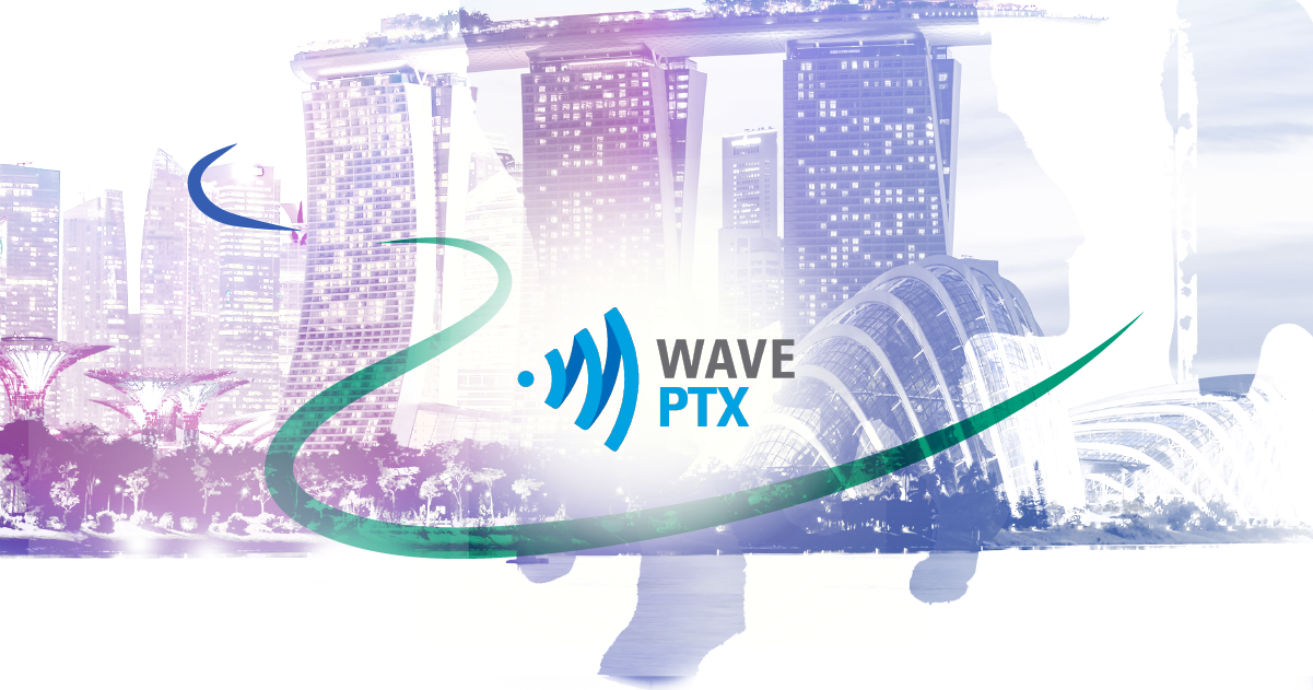 Motorola Solutions Wave PTX | Act Now!